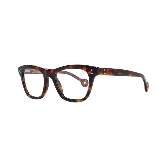 Hally & Son | Accessories | Hally Son Classic Optical Frames | Poshmark